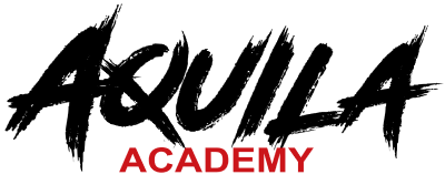 Aquila Academy